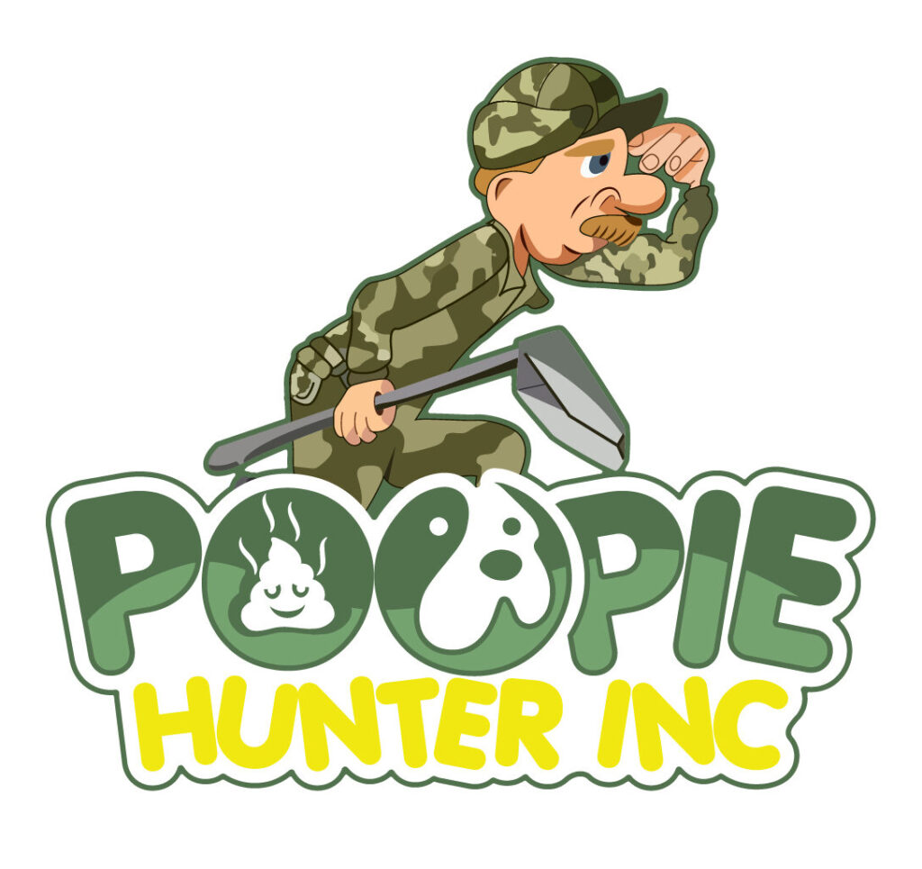Poopie Hunter Inc. - Long Island Pooper Scooper Service